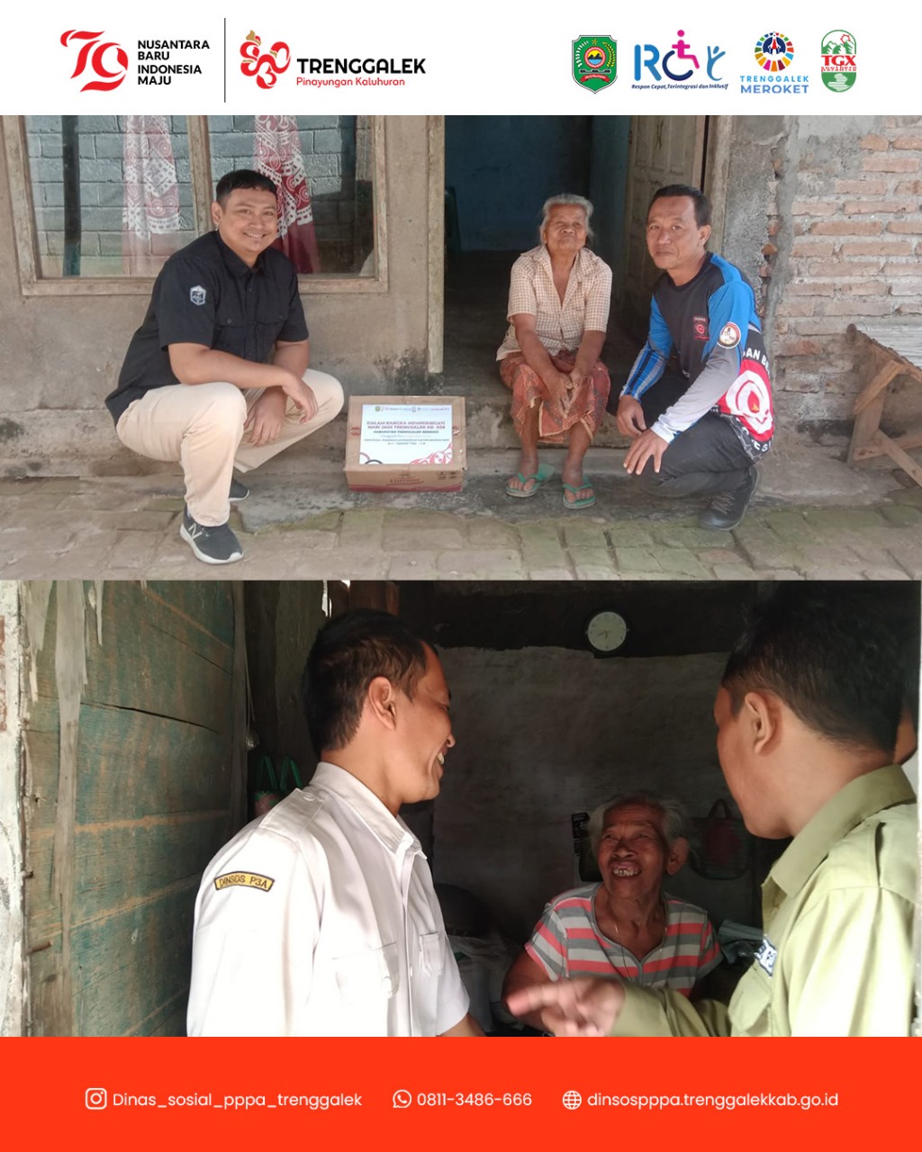 WhatsApp-Image-2024-08-30-at-18.45.58-1 - Dinas Sosial, Pemberdayaan Perempuan dan Perlindungan Anak